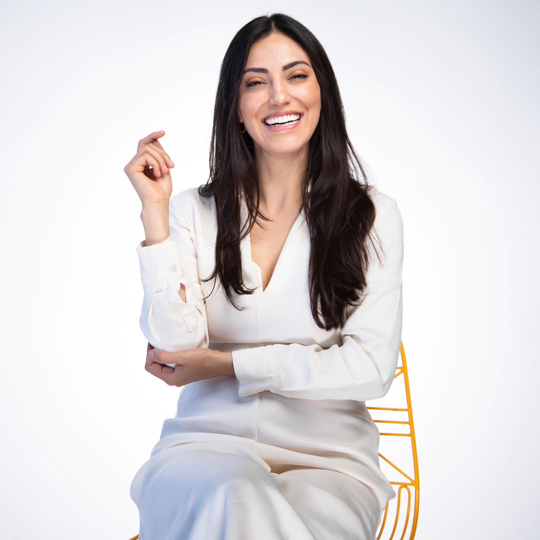 Nosotros – Commons