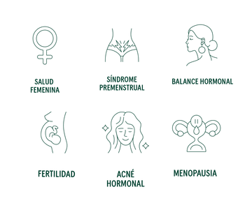 Vitex Ficha técnica – Commons