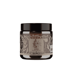 Vitex Ficha técnica – Commons